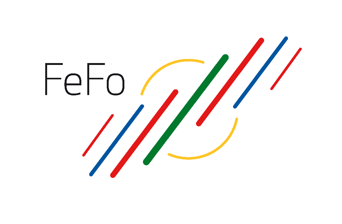 FeFo virksomhet og organisering - Bærekraftig og livskraftig Finnmark